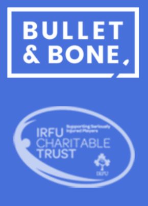 How to improve netball performance – Bullet & Bone